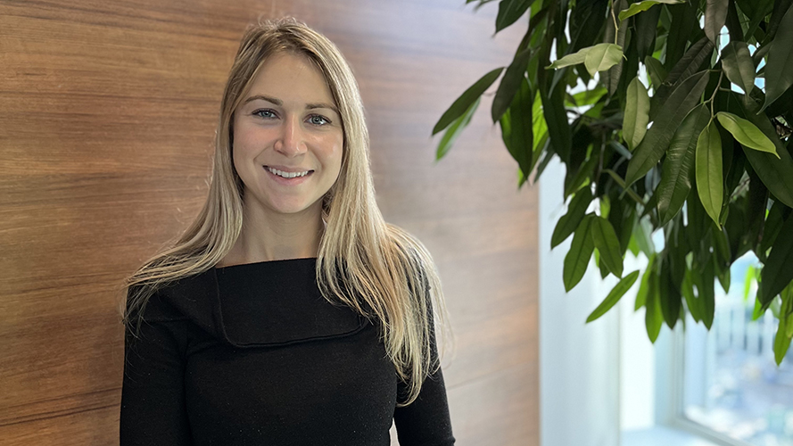 Wat doet een Account Partner bij Salesforce? - Salesforce