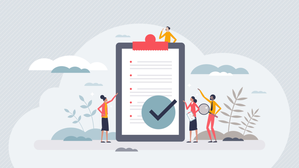 Wat we leerden bij het uitrollen van Agenforce: leer van onze tips ...