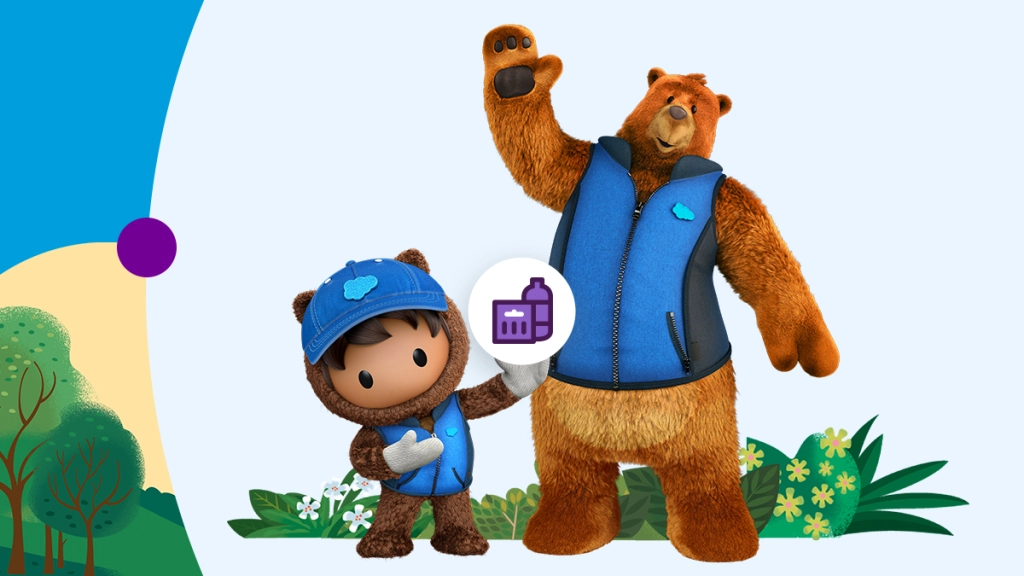 salesforce-for-consumer-goods-expands-capabilities-to-help-drive