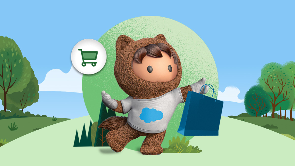 New Research Reveals 4 Ways Businesses Can Maximize Trust & Savings ...