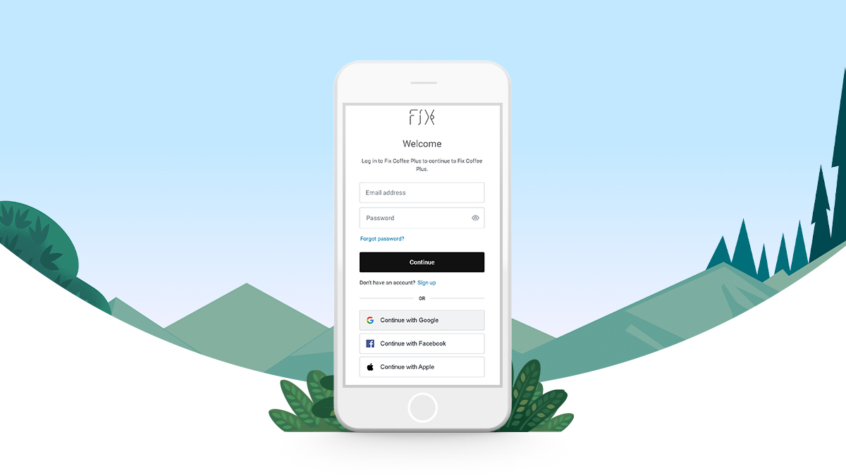 Salesforce Customer Identity Plus Helps Eliminate Identity Silos ...