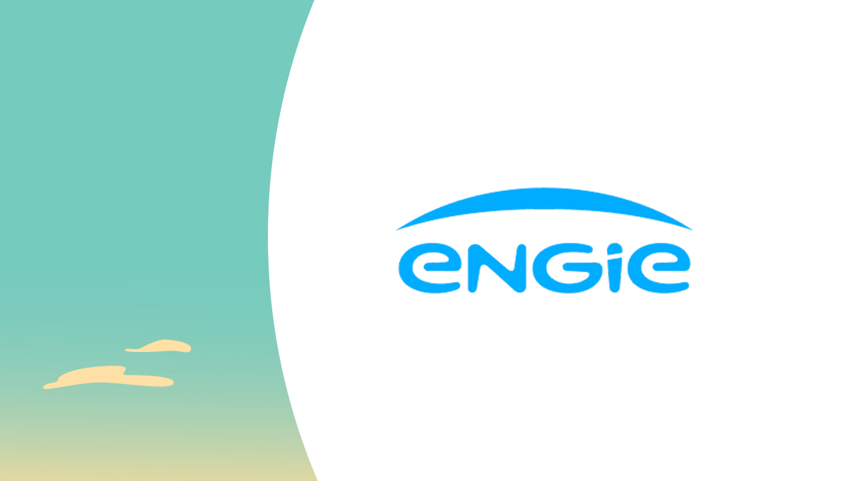 Multinational Utility ENGIE Unifies Data across Salesforce Customer 360 ...
