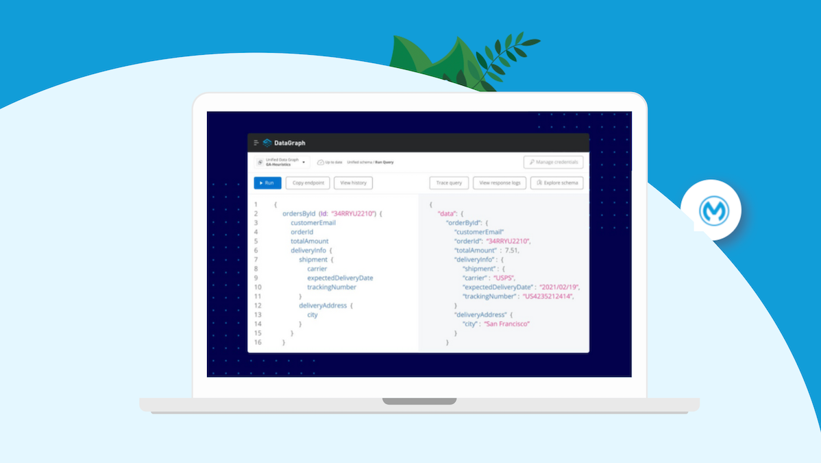MuleSoft Delivers Next Major Release of Anypoint Platform, Introduces ...