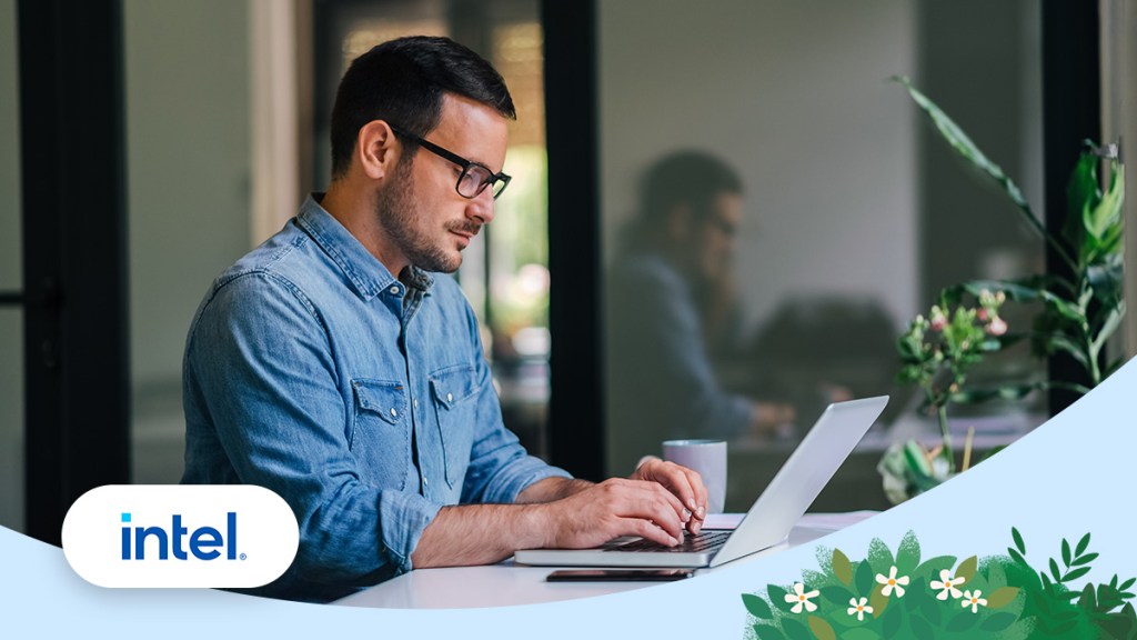 Salesforce Service Cloud Just Fueled a Historic Win for Intel’s Global ...