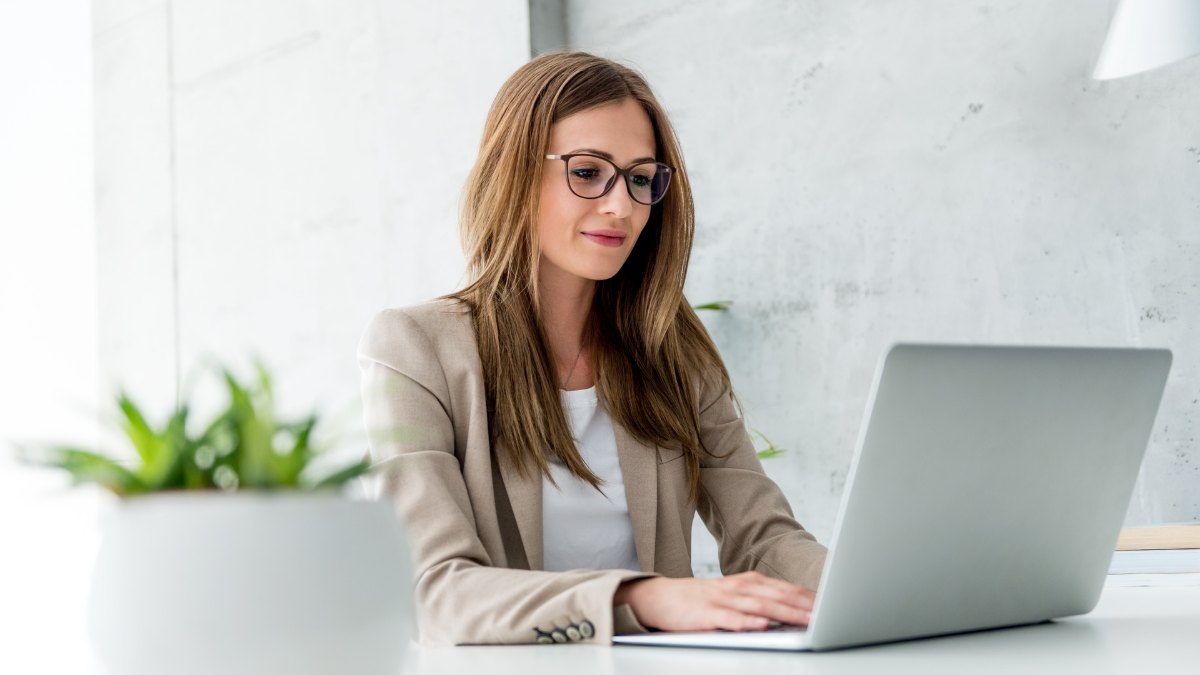 Salesforce Recognized as a Leader in Digital Experience Platforms ...