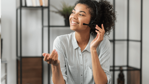 Salesforce Named a Leader in 2021 Gartner® Magic Quadrant™ for Field ...