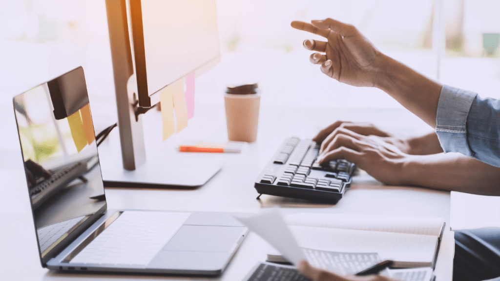 Salesforce Recognized as a Leader in the 2021 Gartner® Magic Quadrant ...