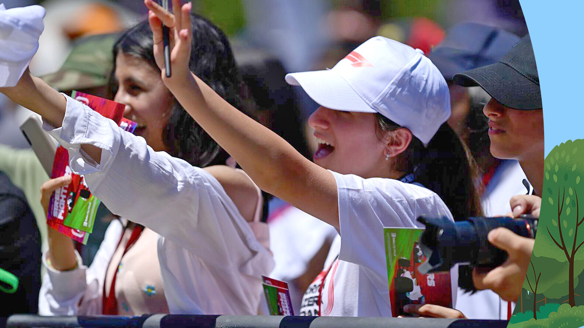 Formula 1 Is Accelerating Its Digital Transformation with Salesforce ...