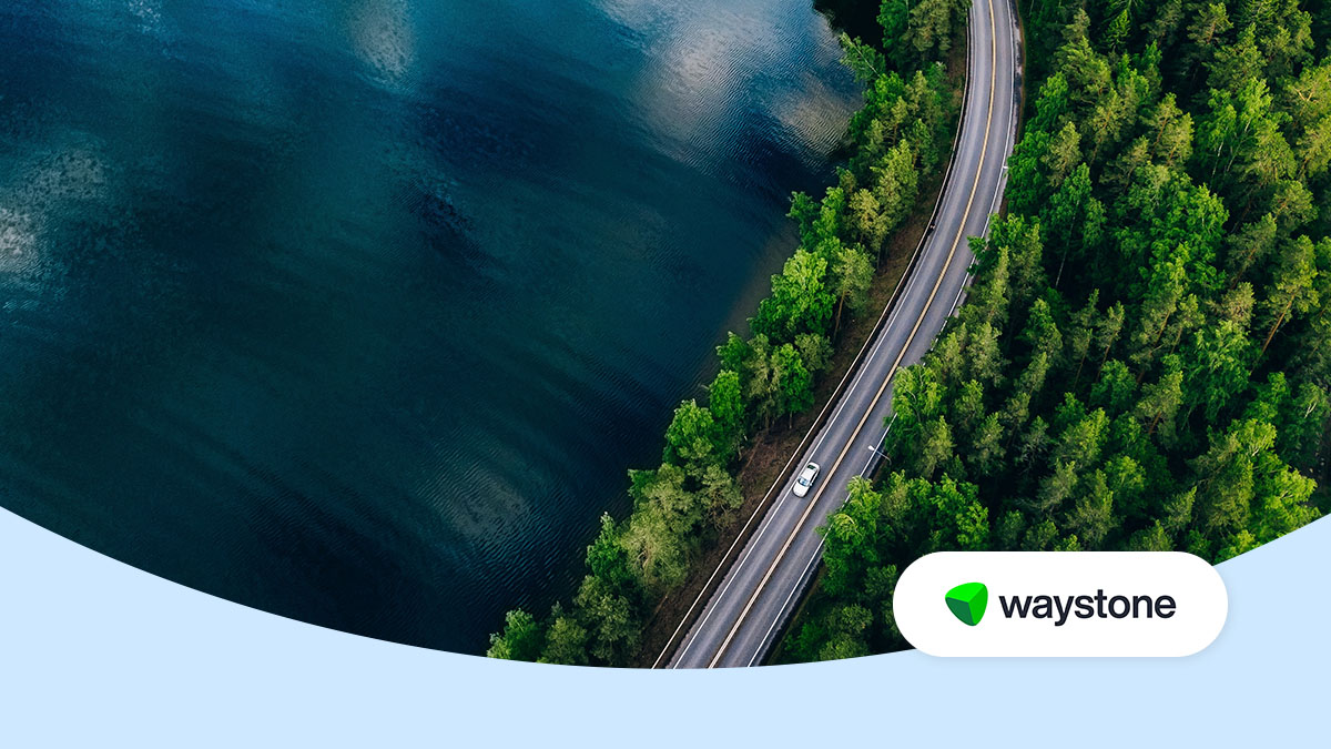 Waystone Partners with Salesforce to Deliver a Seamless Customer ...