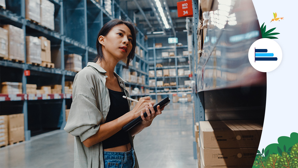 Report: 78% of European Retail Leaders are Positive on Growth Prospects ...