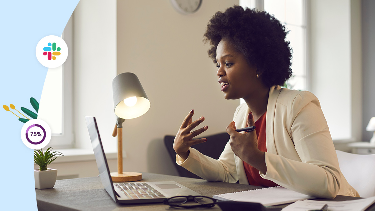 83% of UK Workers say AI and Automation will Enable More Impactful Work ...