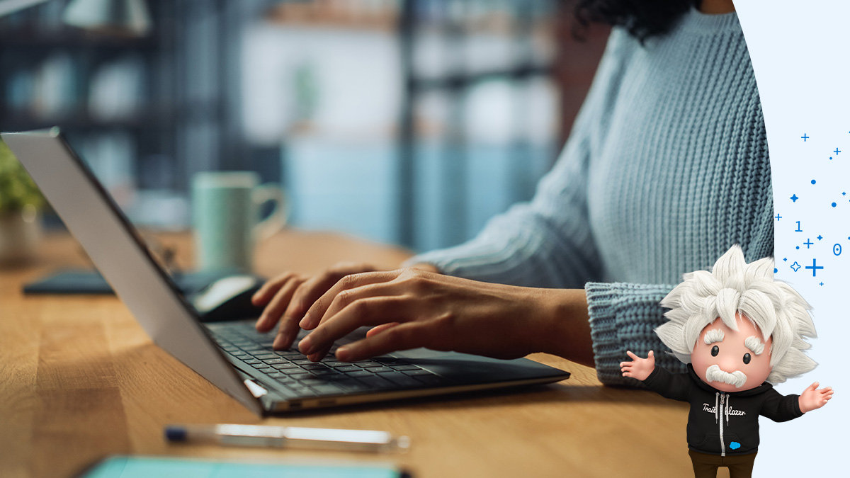 More than Half of Global Generative AI Adopters Use Unapproved Tools at ...