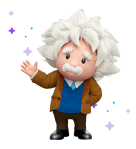 Einstein Copilot In-Depth: What It Is, How It Works, and What It Can Do - Salesforce