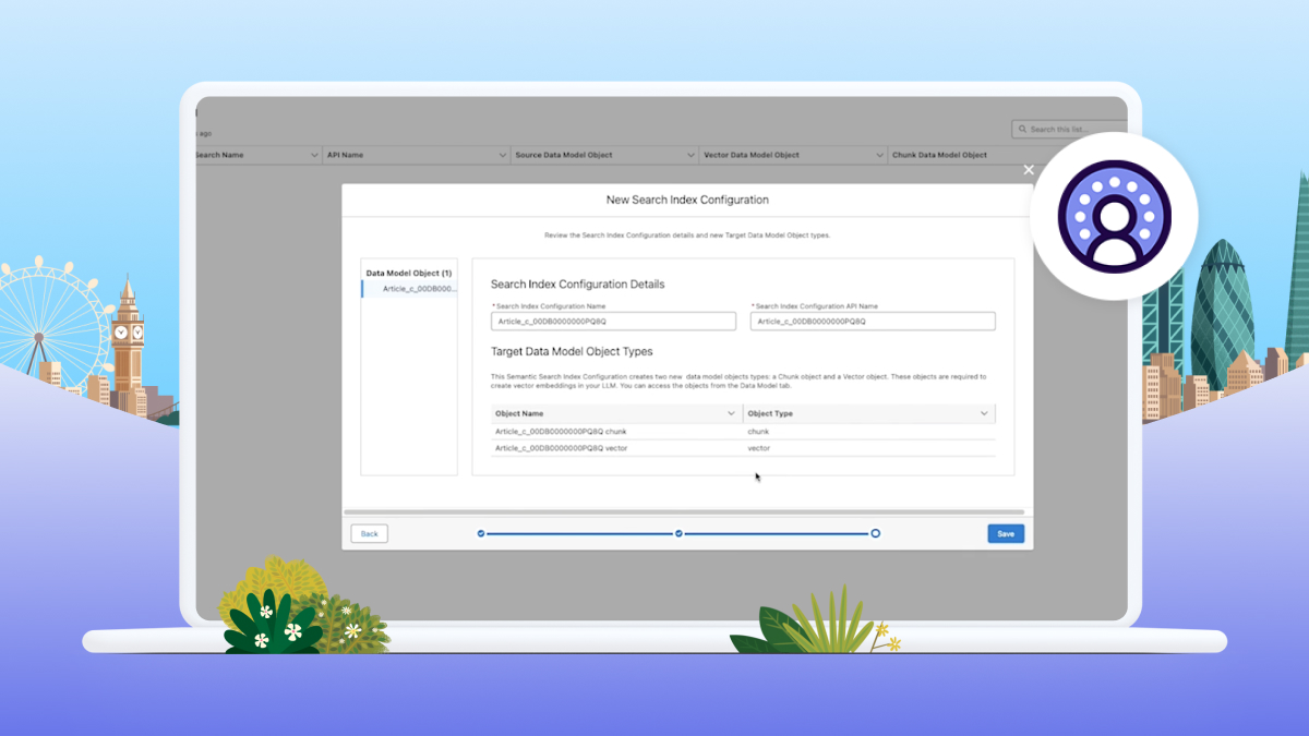 Salesforce Newsroom UKI - Salesforce