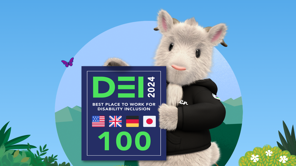 12 Salesforce Facts And Figures You Might Not Know Salesforce