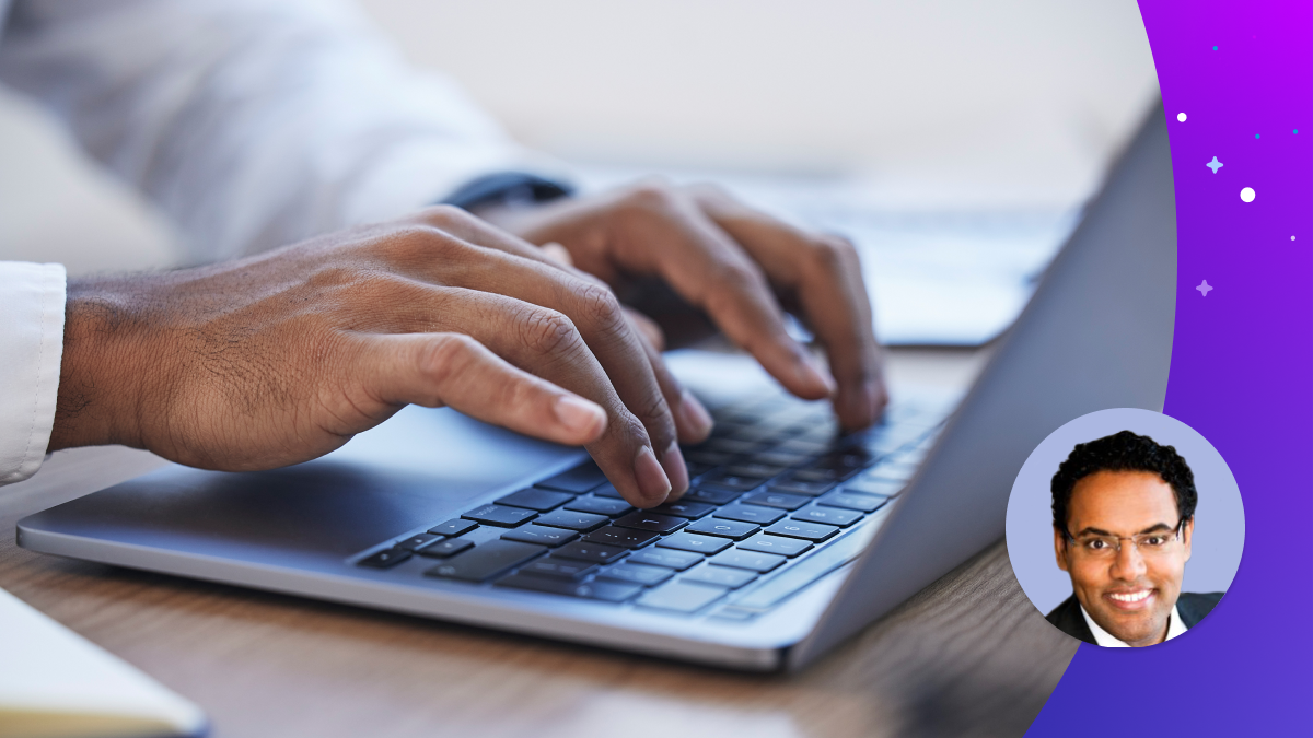 Salesforce And Accenture Collaborate To Help Customers Harness The Transformative Power Of