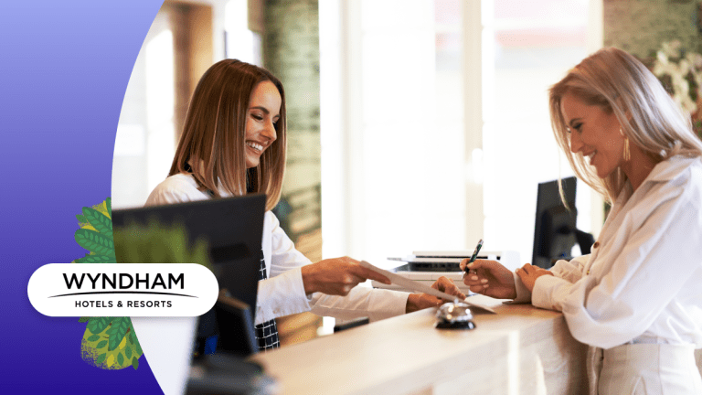 Aston Martin Is On A Journey To Success With Salesforce Ai And Data