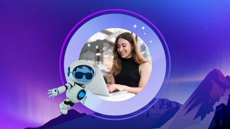 Salesforce’s Agentforce Is Here: Trusted, Autonomous AI Agents to Scale ...