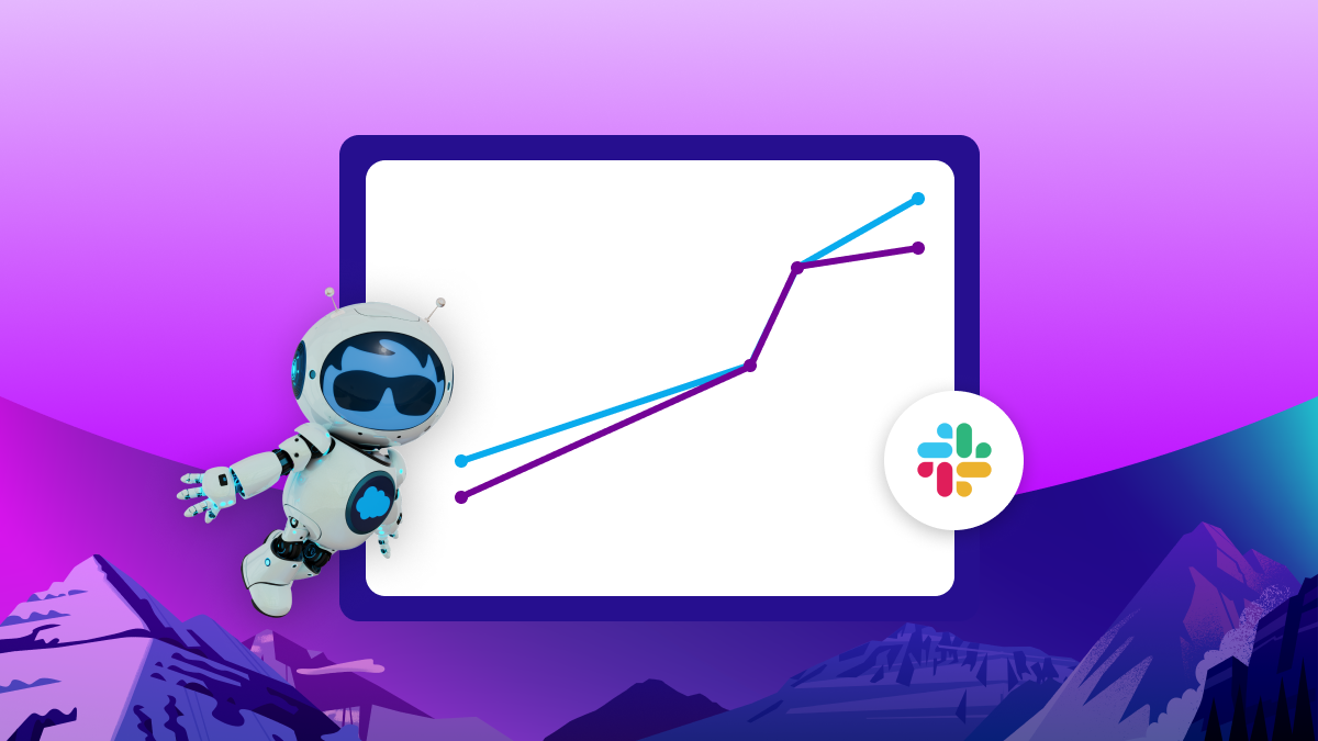 Einstein Copilot In-Depth: What It Is, How It Works, and What It Can Do - Salesforce