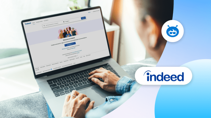 Salesforce Newsroom UKI - Salesforce