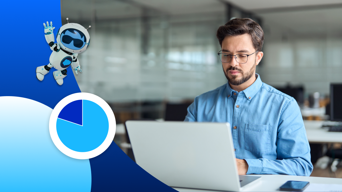 Salesforce Research It Security Stats For 2025 Salesforce