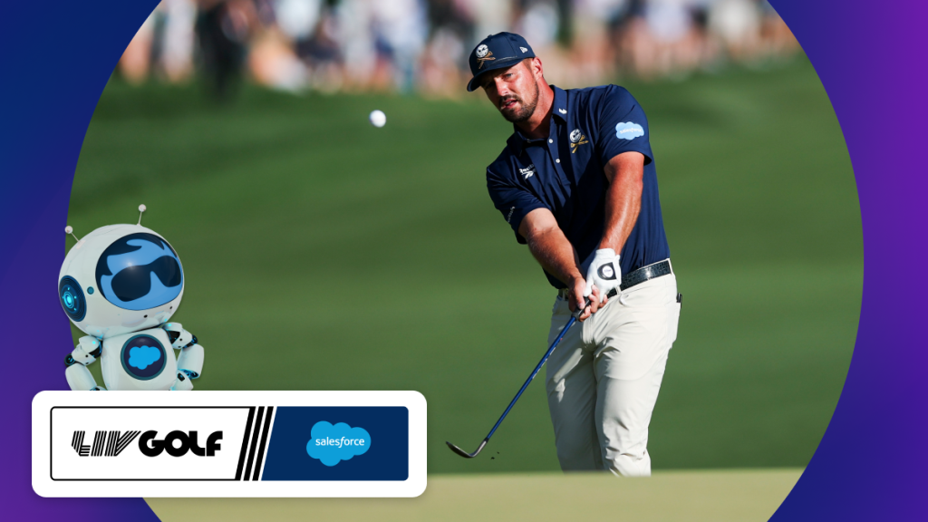 Einstein Copilot In-Depth: What It Is, How It Works, and What It Can Do ...