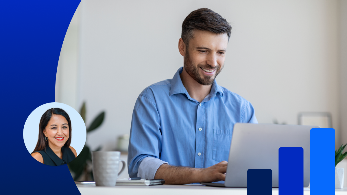 Why Investment in AI and Skills is Critical to Realising the UK's Growth Ambitions