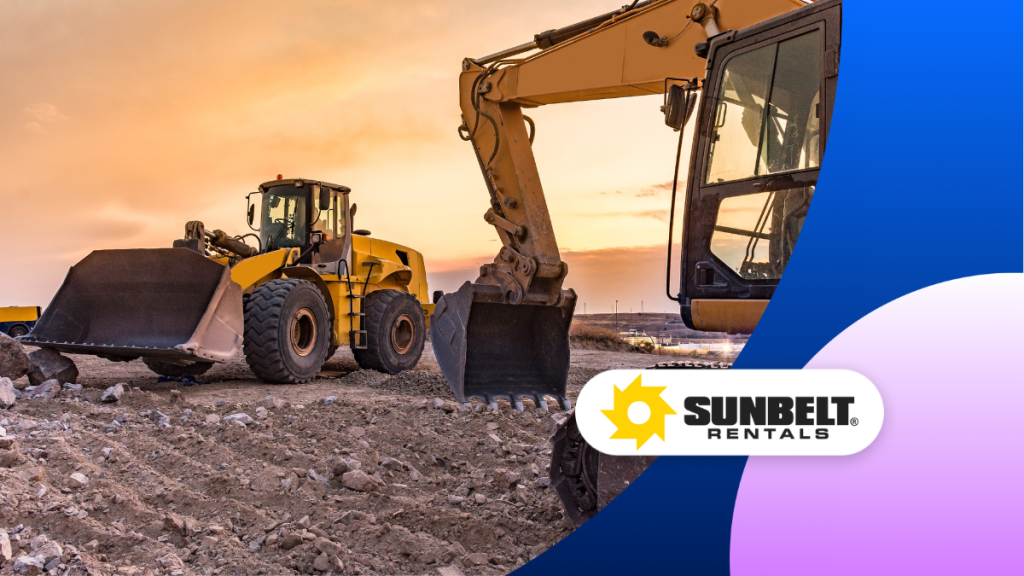 Salesforce And Accenture Collaborate To Help Customers Harness The Transformative Power Of