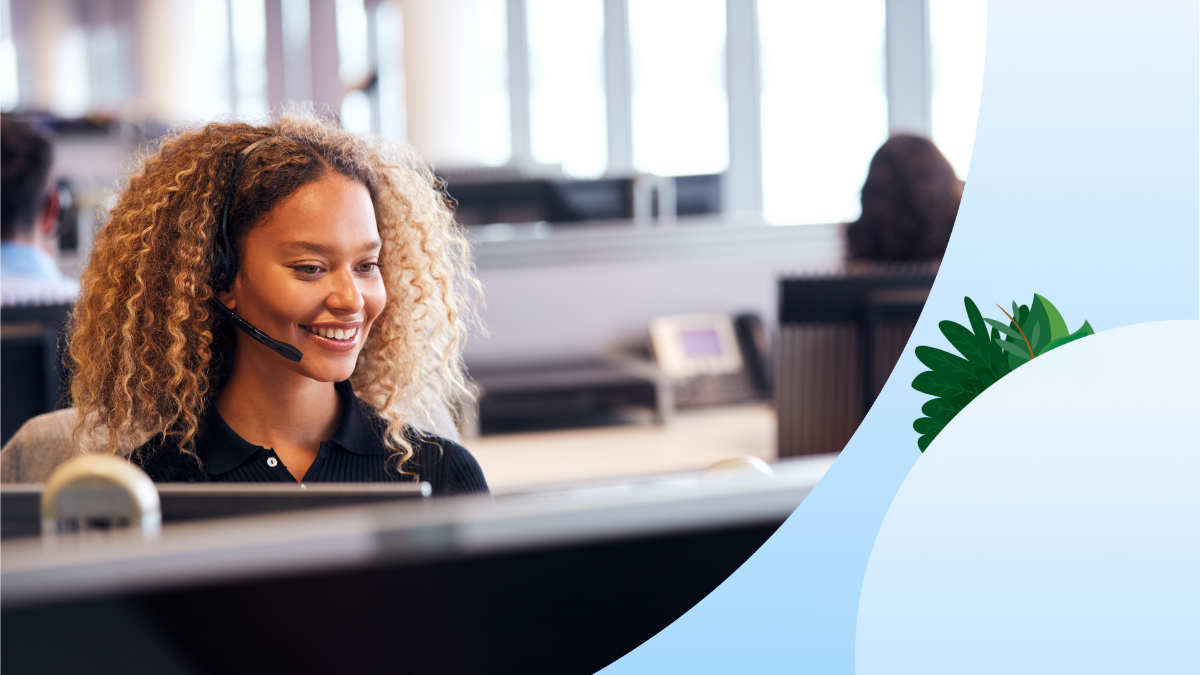 National Trust Personalises Member Engagement with Salesforce - Salesforce